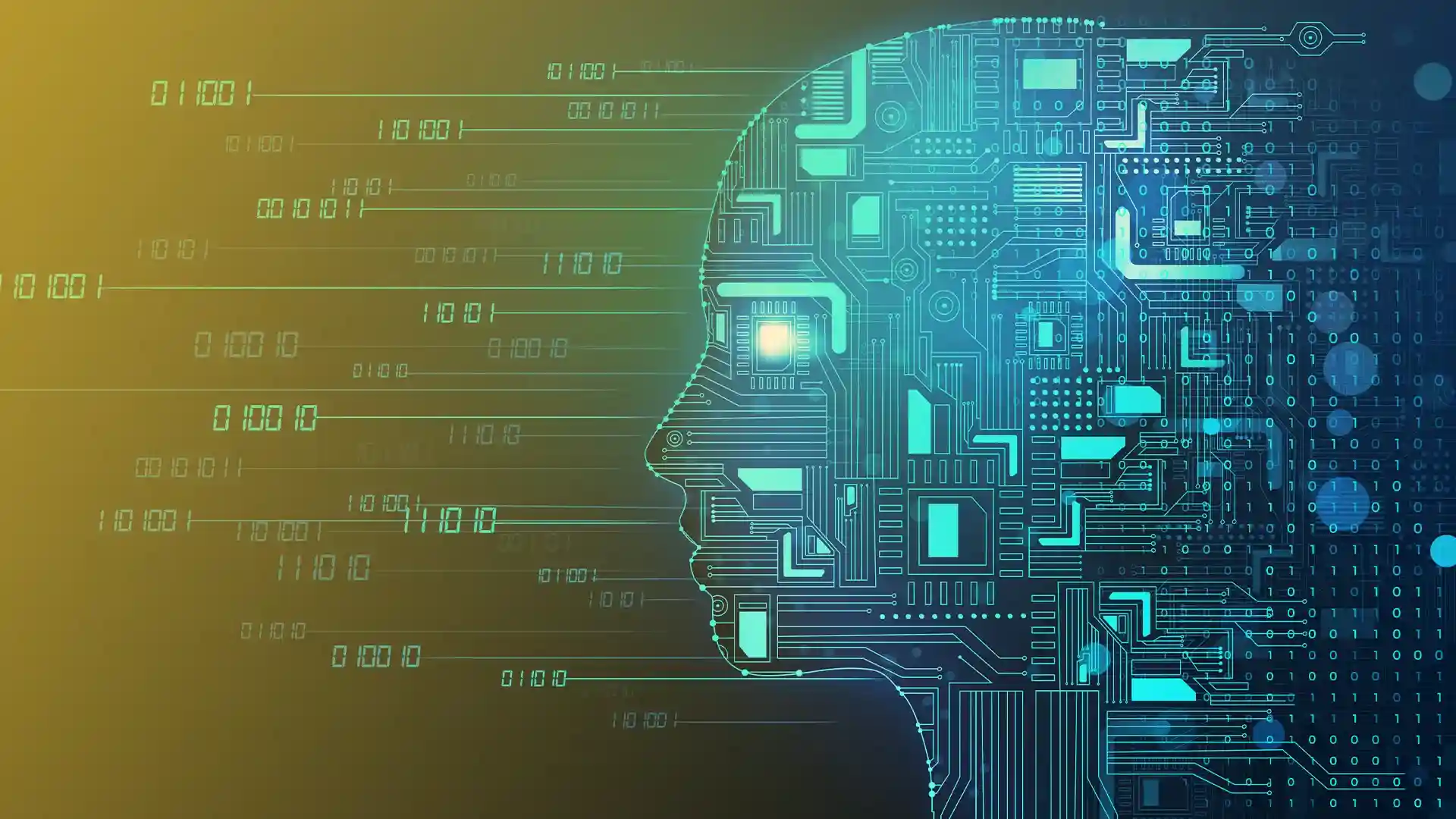 Role of AI in Crypto Industry - Benefits, Risks and Uses